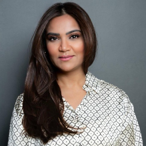 Dubai Speakers 2024 | CXO 2.0 Conference